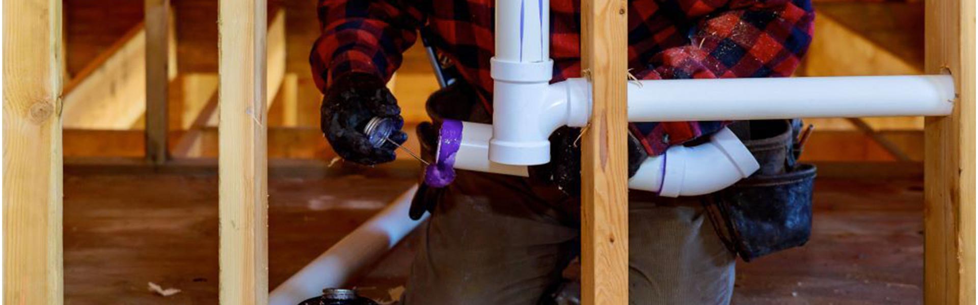 How Plumbing Pipes Can Affect Your Homeowner's Insurance