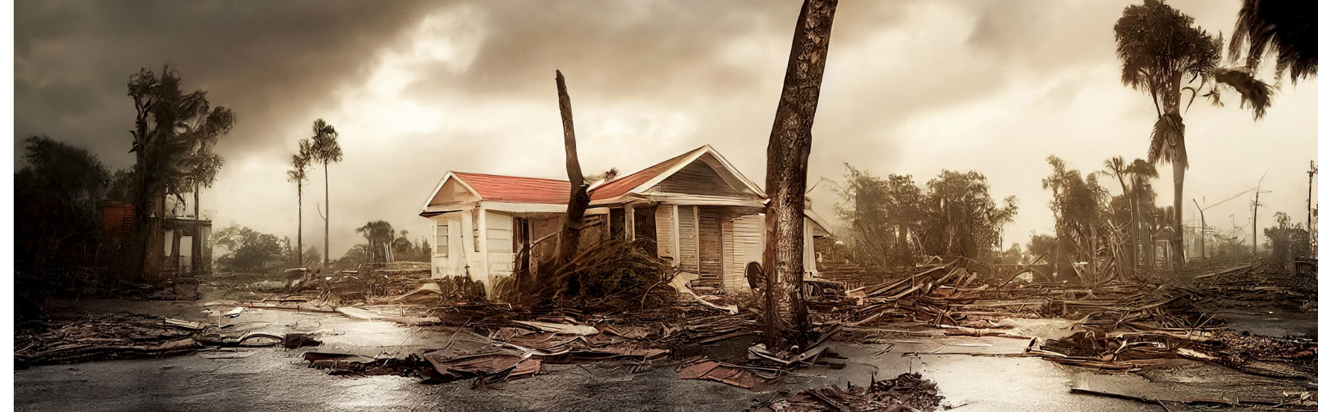 What is Loss of Use Coverage in Homeowners Insurance? - Swyfft Blog