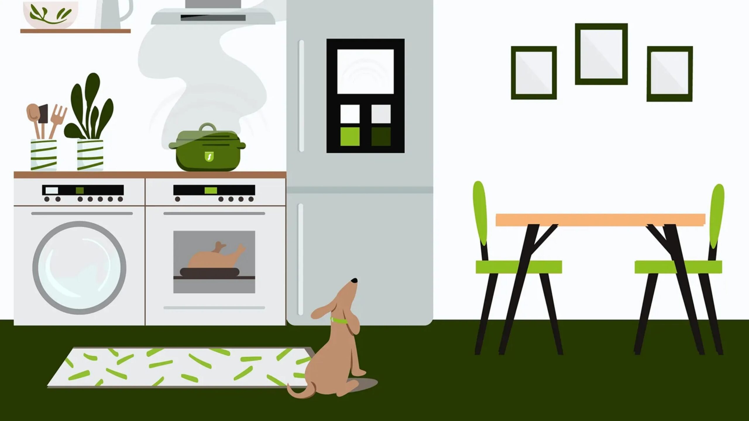 The Evolution (and Importance) of Smoke Detectors - Swyfft Blog