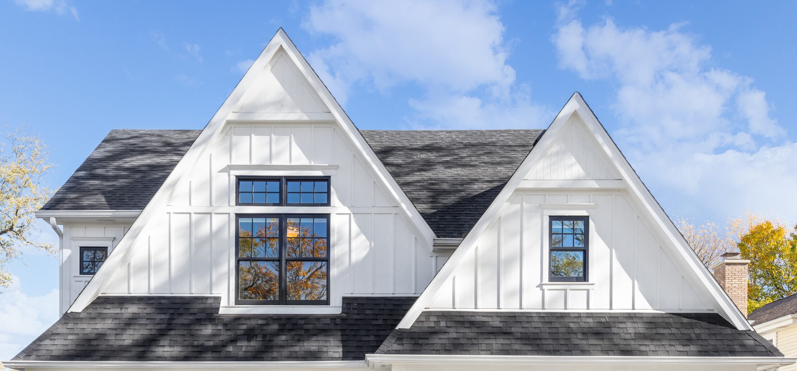 Homeowners Insurance 101: Dwelling Coverage - Swyfft Blog