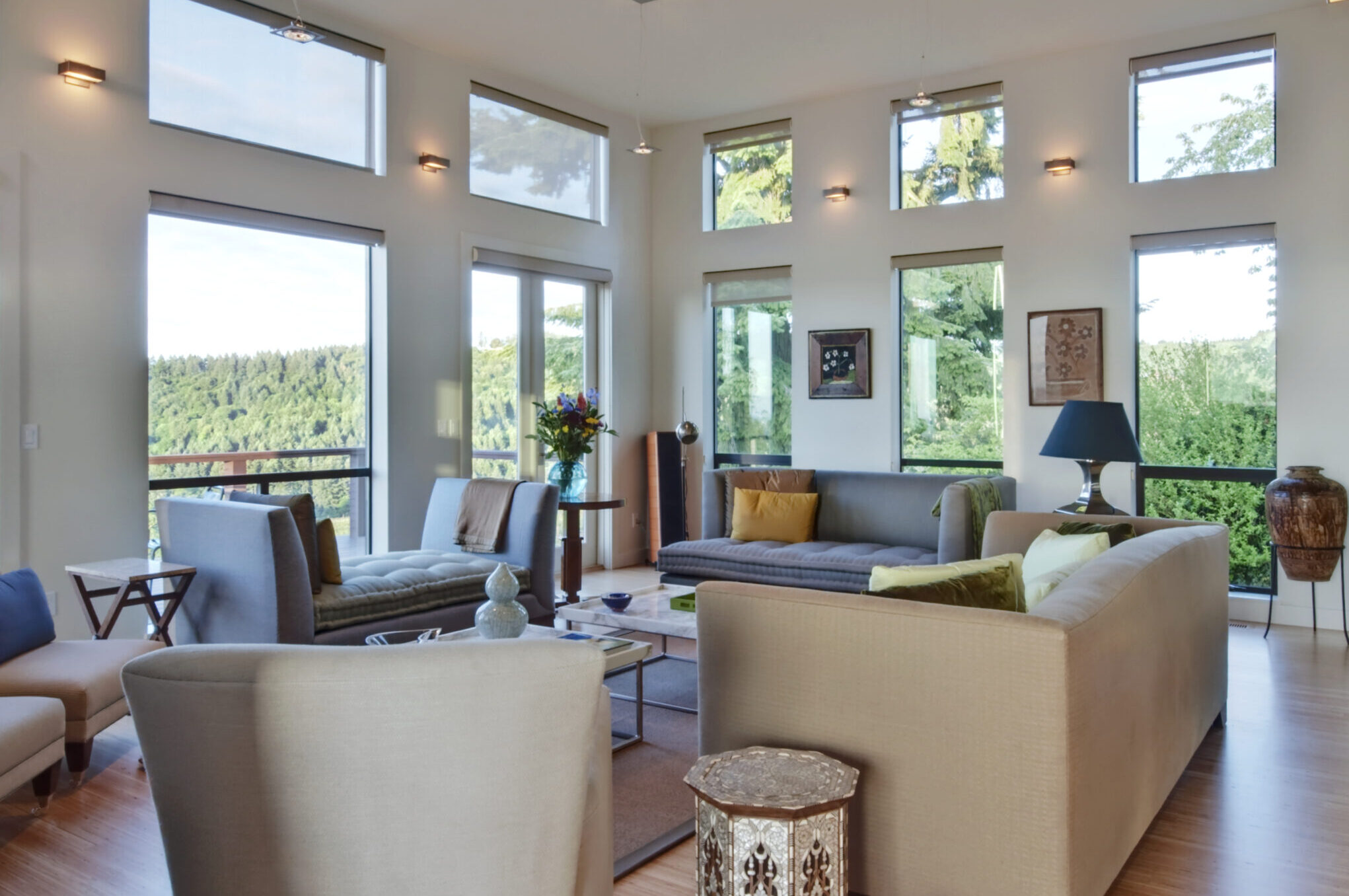 Coverage C: Protecting Your Personal Property - Swyfft Blog