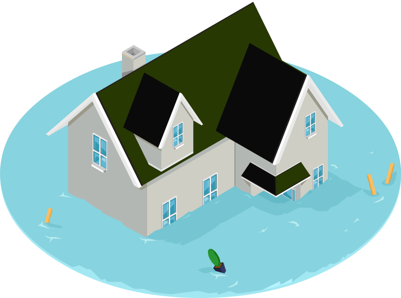 Flood Insurance 101: Do You Really Need It? - Swyfft Blog